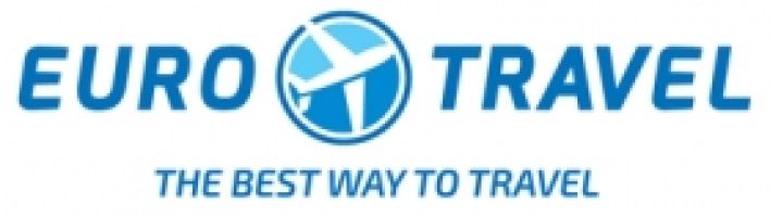Euro Travel